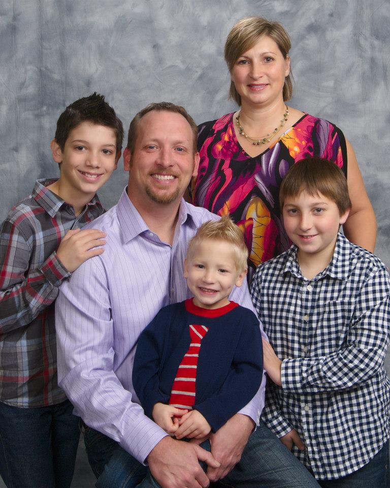 The Fite Agency | Insurance | Auto | Home | Life
